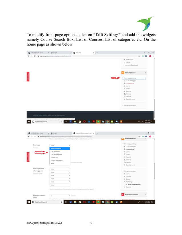 Zing Learn - Admin Manual.pdf