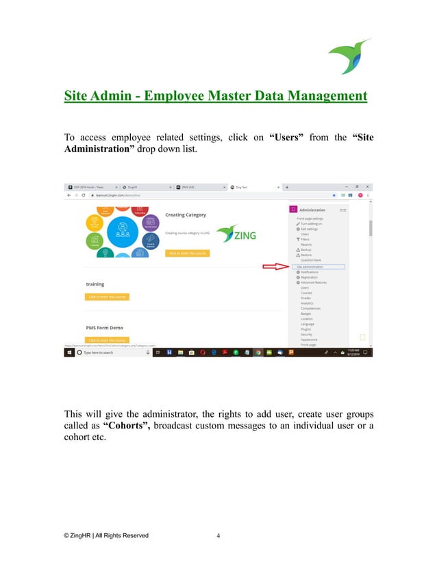 Zing Learn - Admin Manual.pdf