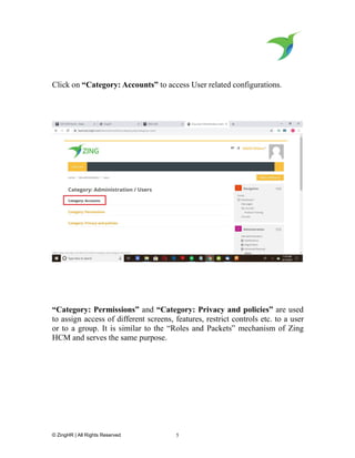 Zing Learn - Admin Manual.pdf