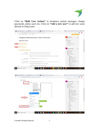 Zing Learn - Admin Manual.pdf