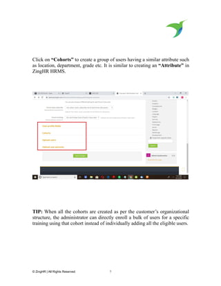 Zing Learn - Admin Manual.pdf