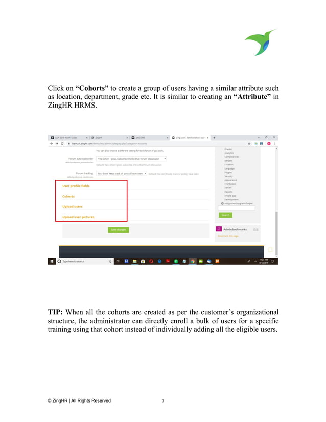 Zing Learn - Admin Manual.pdf