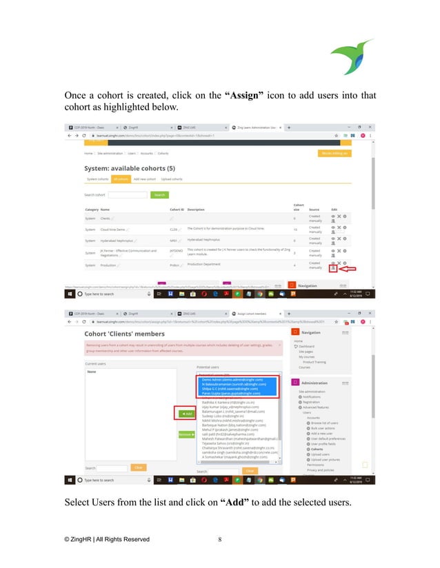 Zing Learn - Admin Manual.pdf
