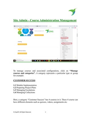 Zing Learn - Admin Manual.pdf