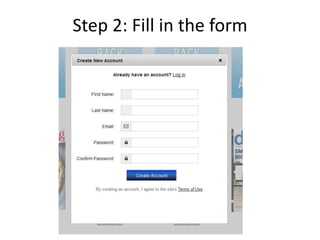 Zinio Presentation | PPTX
