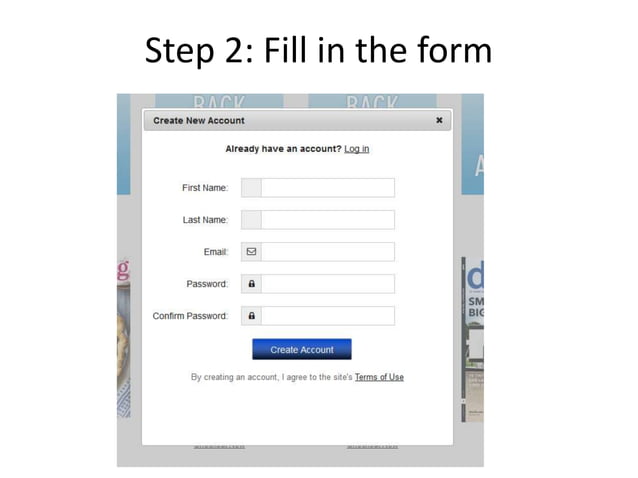 Zinio Presentation | PPT