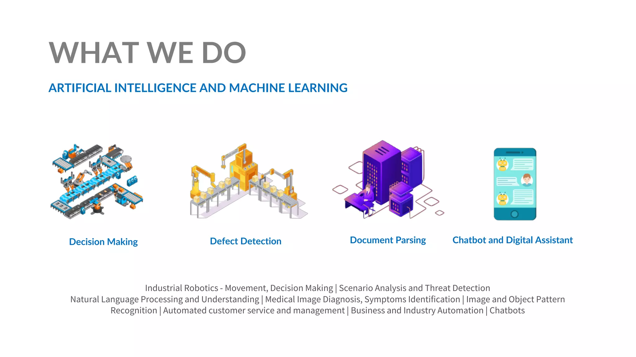 ZiniosEdge Company Overview | PDF | Cloud Computing | Internet