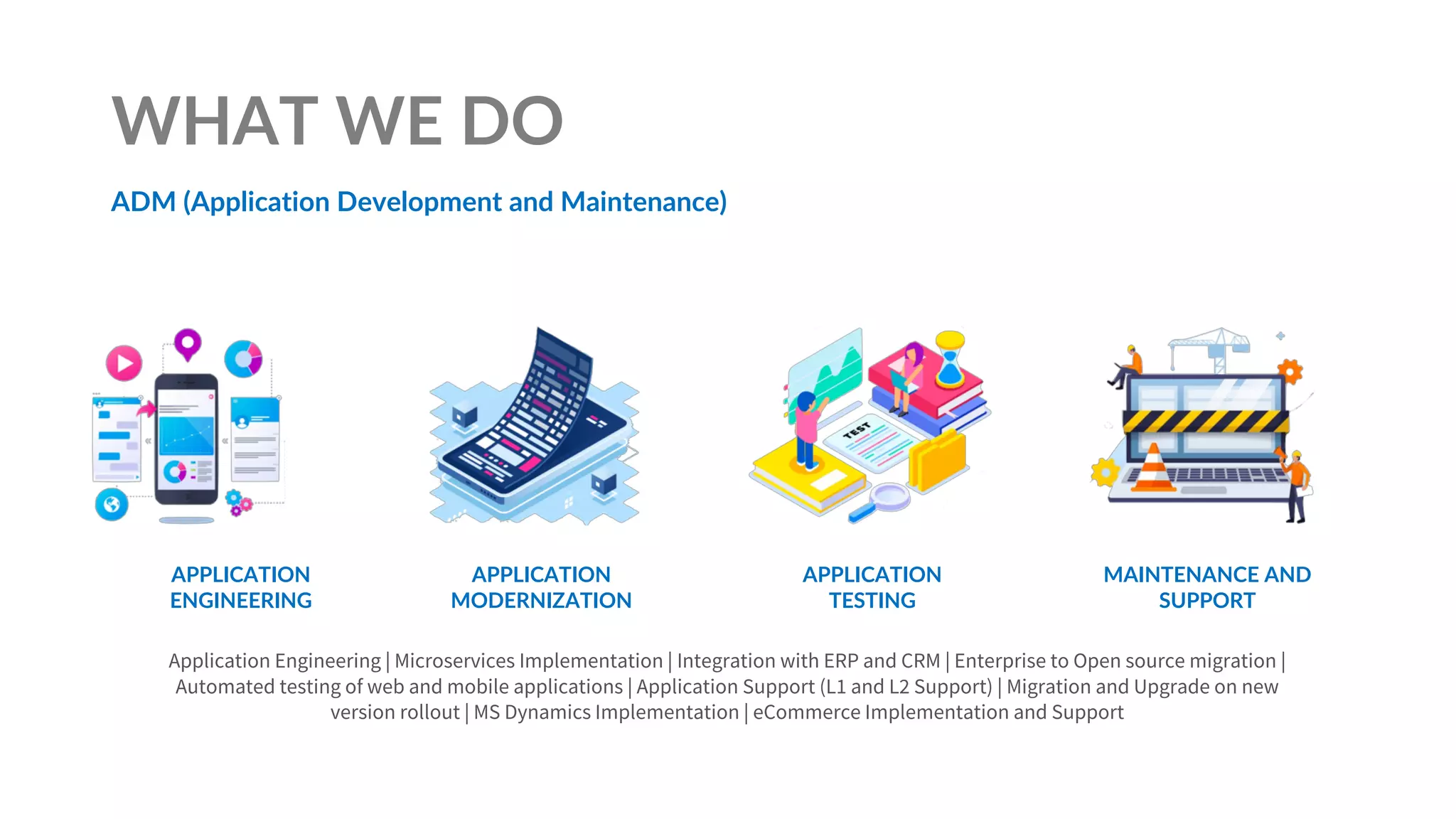 ZiniosEdge Company Overview | PDF | Cloud Computing | Internet