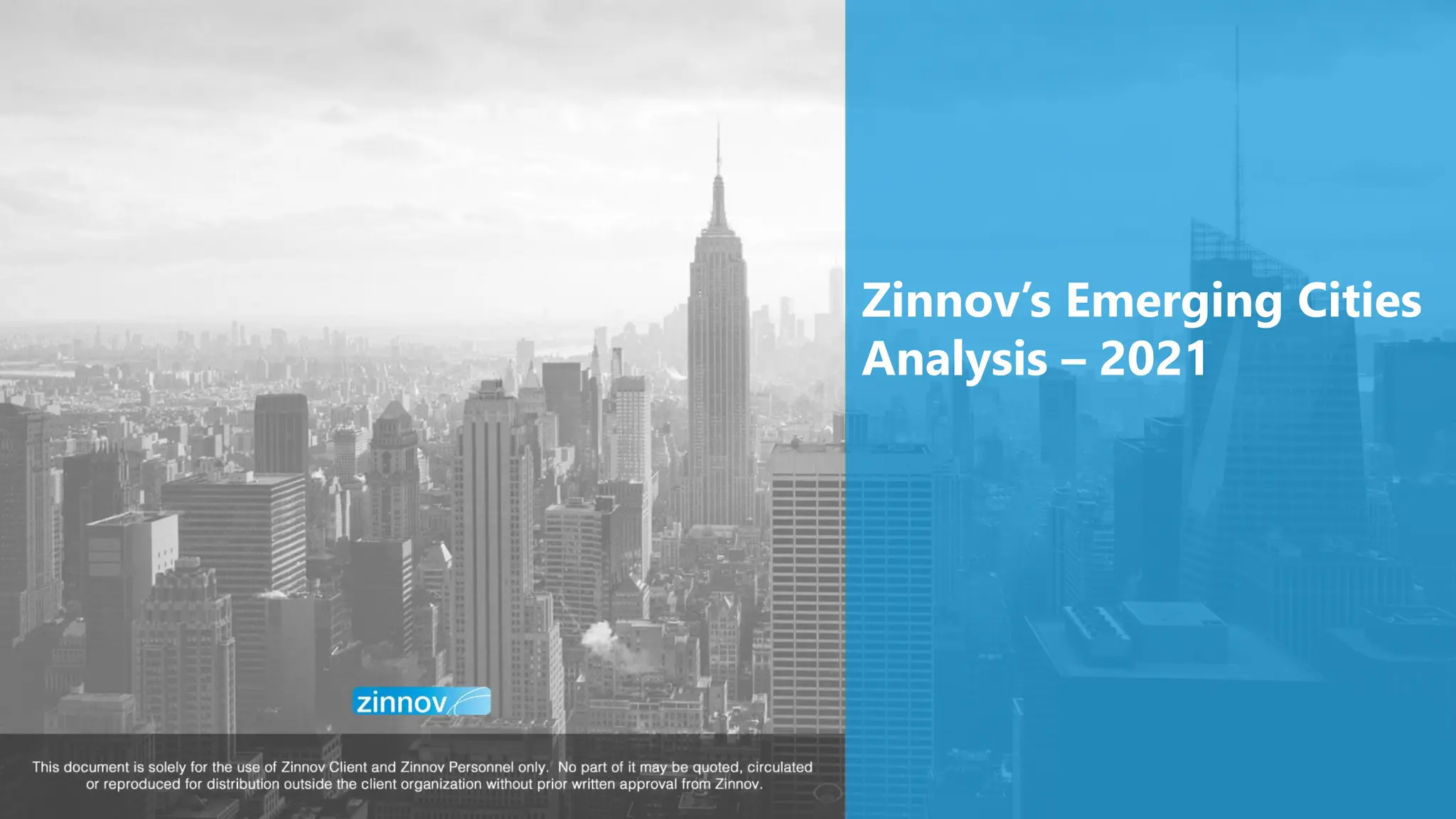 zinnov-emerging-indian-cities-analysis-summary.pdf