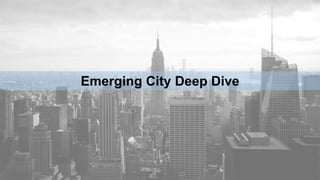 zinnov-emerging-indian-cities-analysis-summary.pdf
