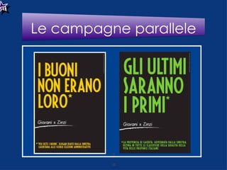 DGG for Domenico Zinzi | PPT