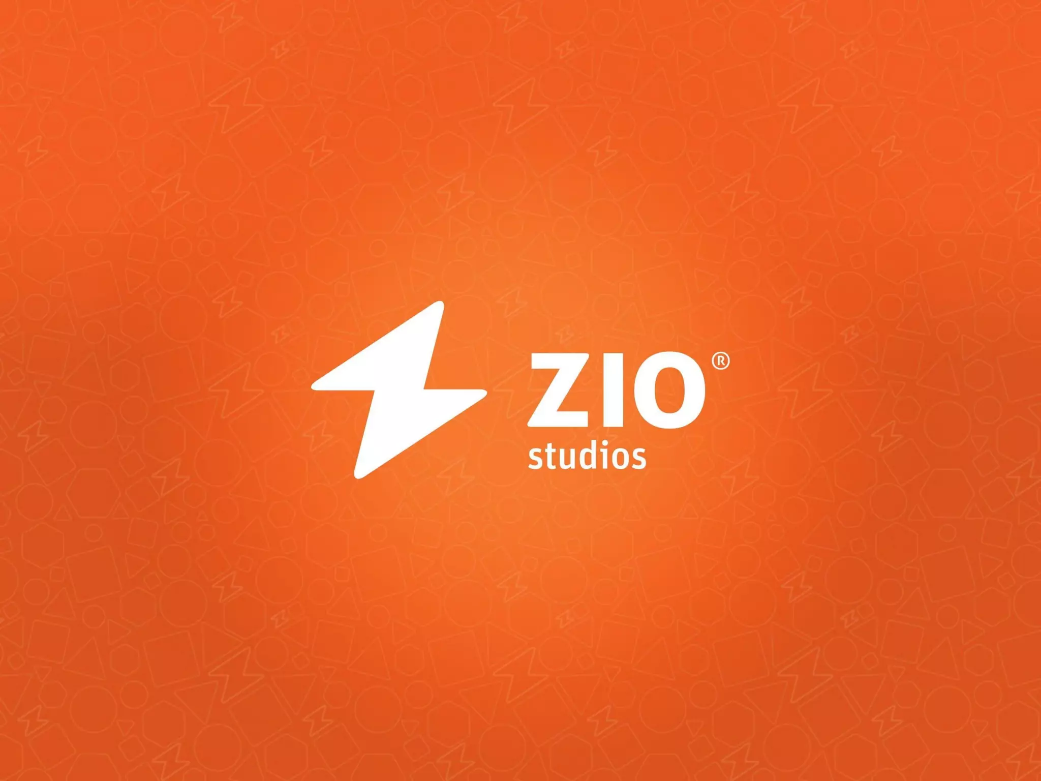 Zio Studios Pitch Deck | PDF
