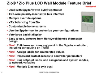 Zio Sales Technical Presentation.pptx
