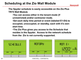 Zio Sales Technical Presentation.pptx