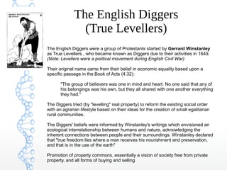 Doing it for Zip | PPT