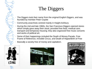 Doing it for Zip | PPT