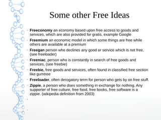 Doing it for Zip | PPT