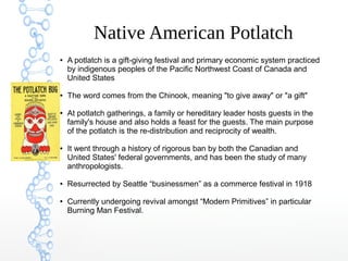 Doing it for Zip | PPT