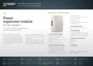 Zipabox System | PDF