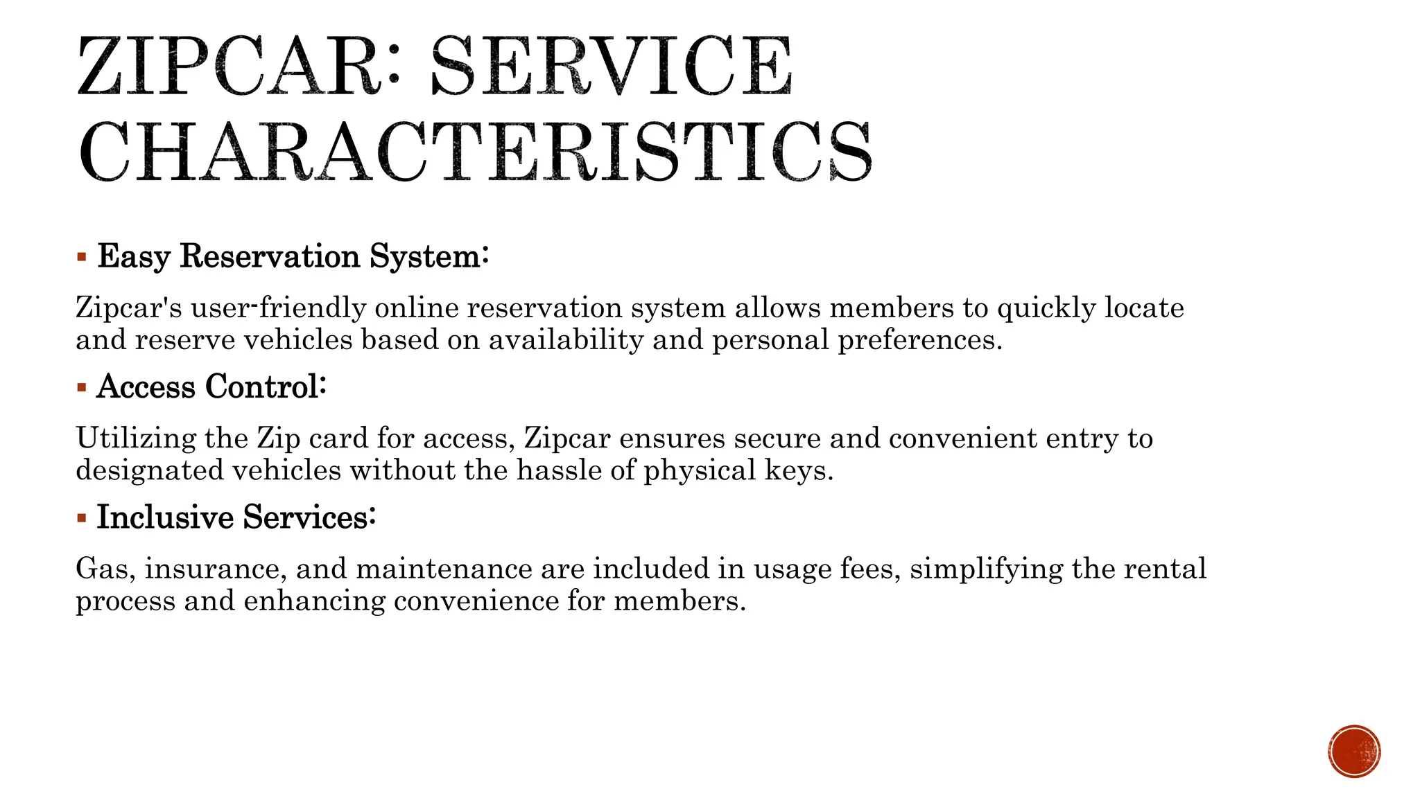 Zip Car Case Study: Influencing customer behaviour.pptx