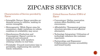 Zip Car Case Study: Influencing customer behaviour.pptx