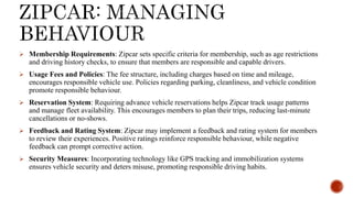 Zip Car Case Study: Influencing customer behaviour.pptx