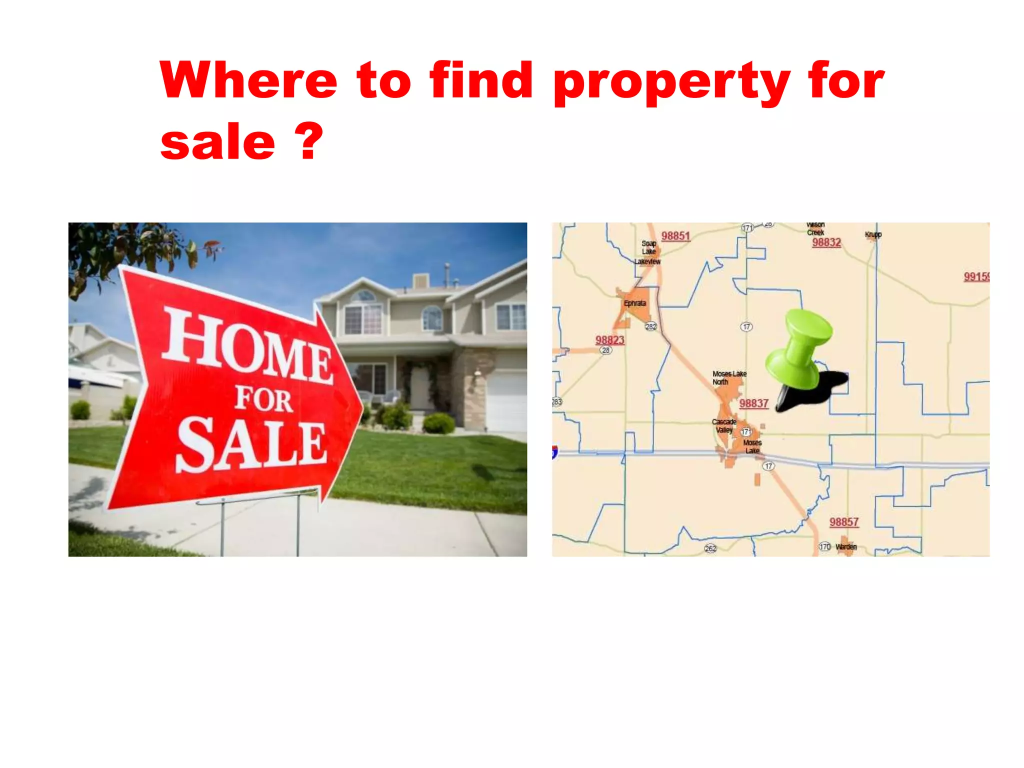 Zip code vector maps | PPTX