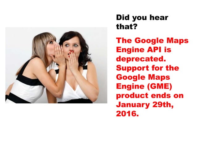 Zip code vector maps | PPTX