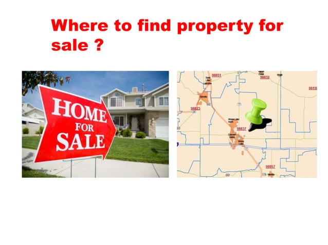 Zip code vector maps | PPTX