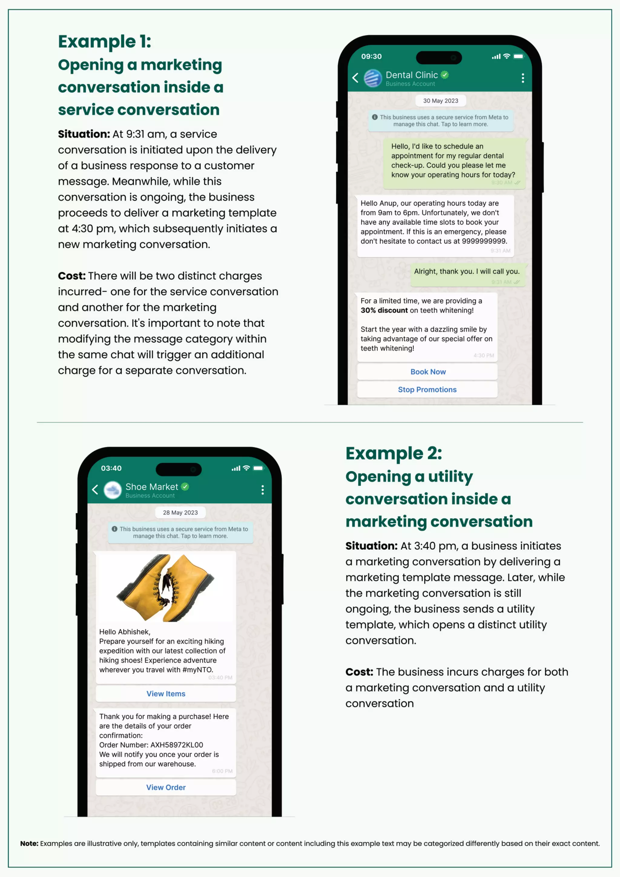 Ziper_whatsapp_new_conversation_based_guidelines_1st_june_2023.pdf