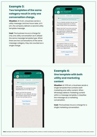 Ziper_whatsapp_new_conversation_based_guidelines_1st_june_2023.pdf