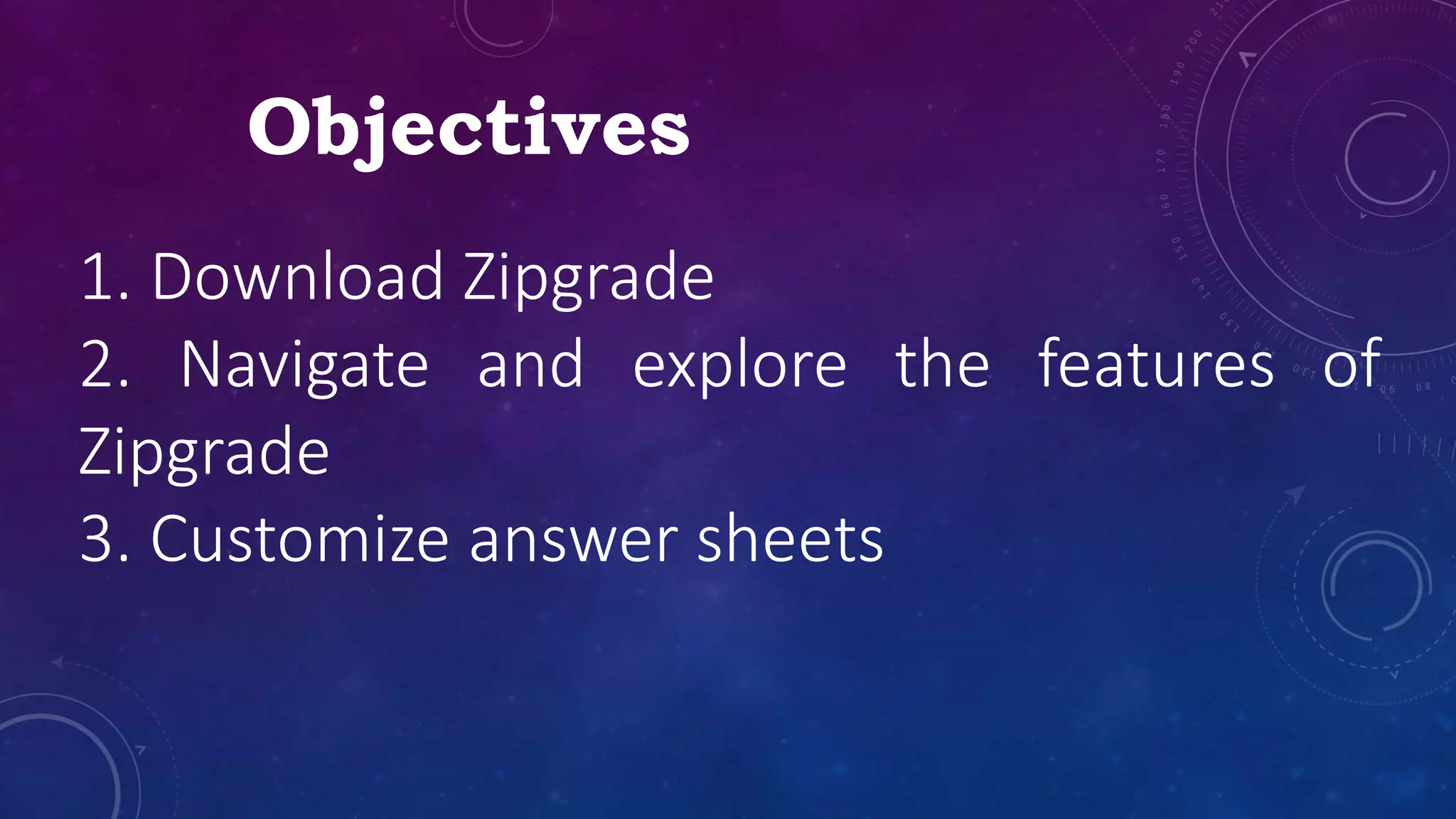 ZIpGrade.pptx