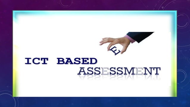 ZIpGrade.pptx | Educational Assessment | Education