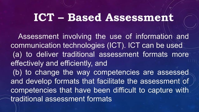 ZIpGrade.pptx | Educational Assessment | Education
