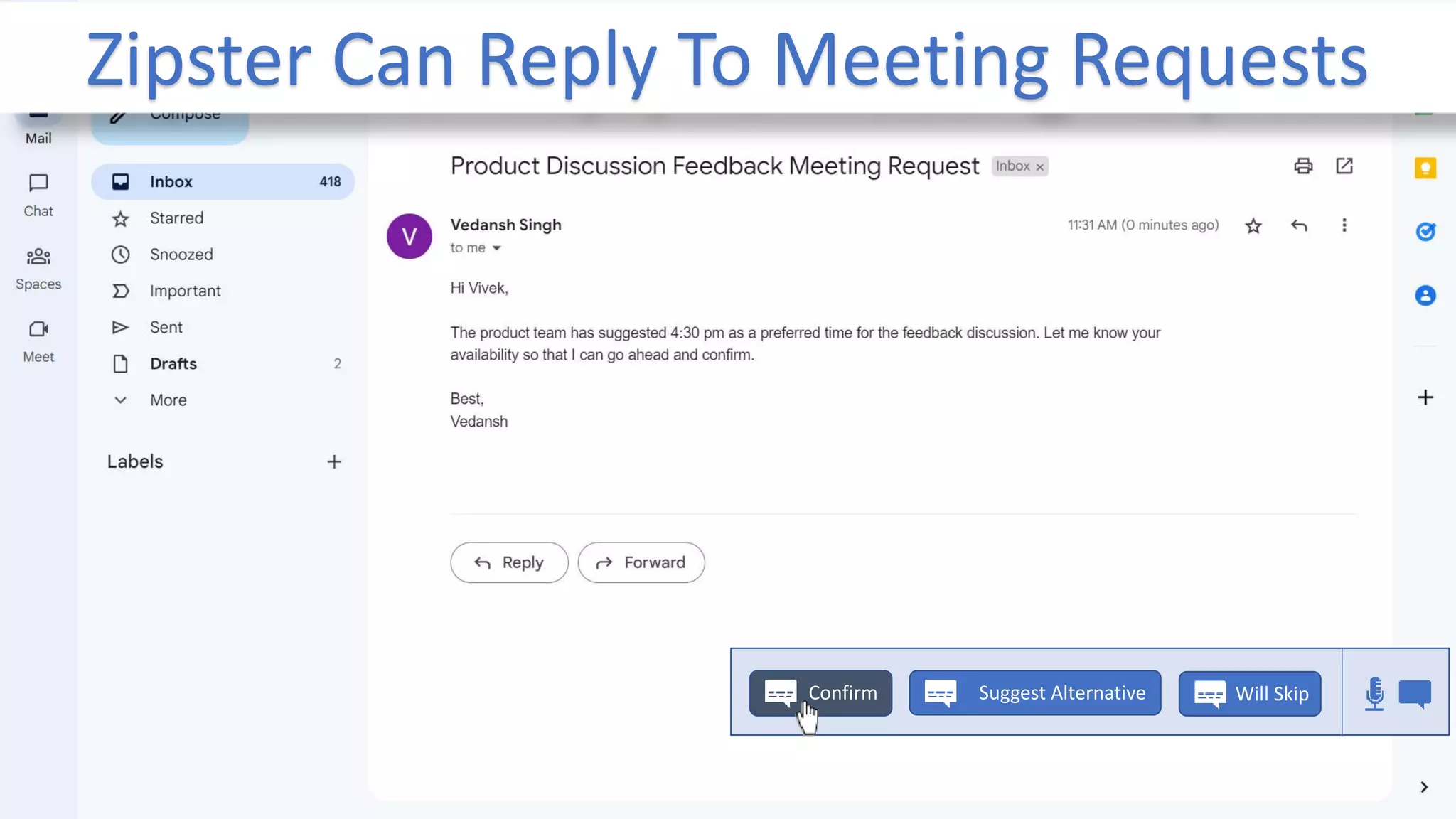 Zipster Quick Task Demo.pptx