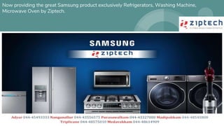 Ziptech | PPTX | Technology & Computing