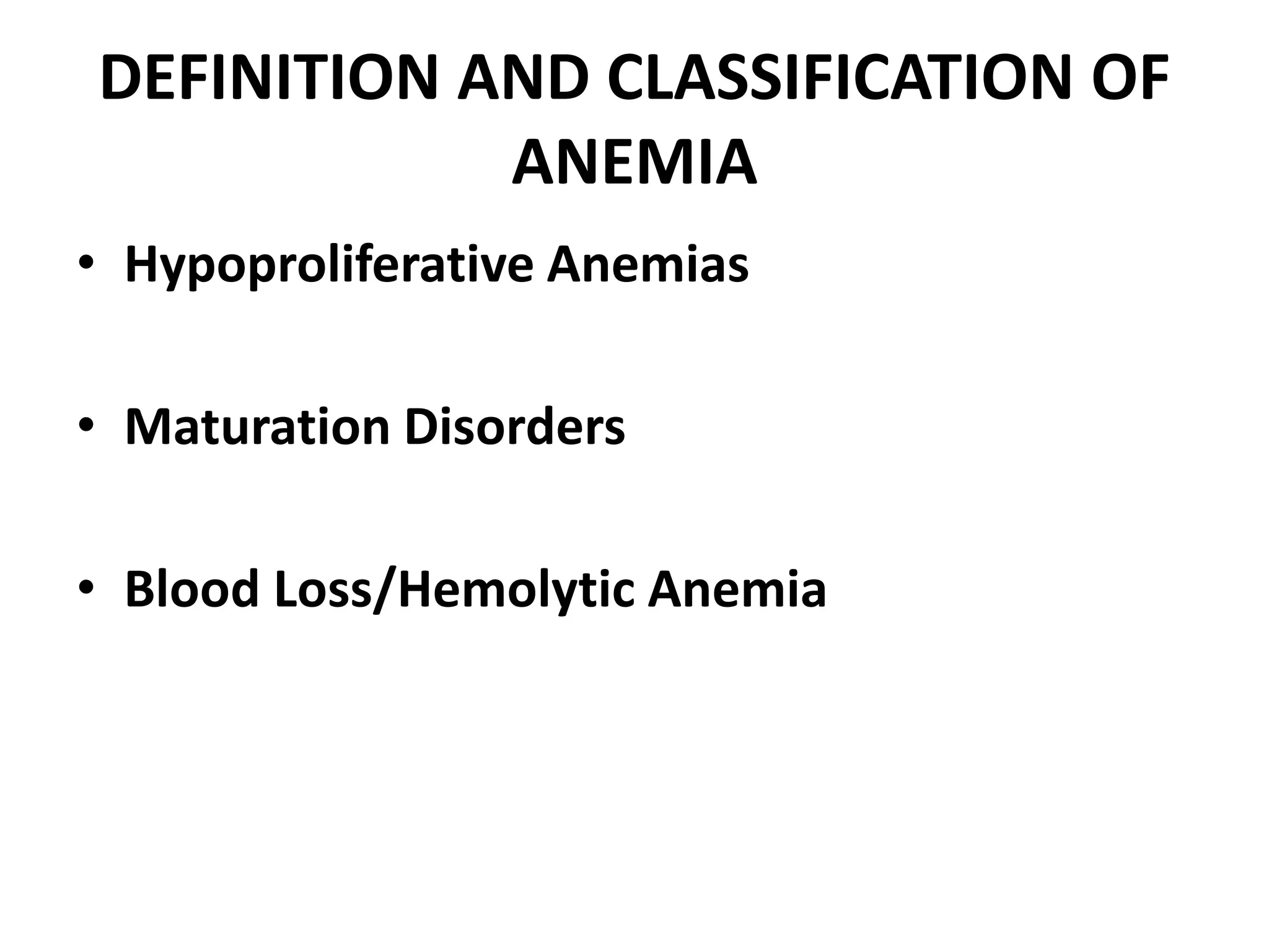 Define__describe_and_classify_anemia.pptx
