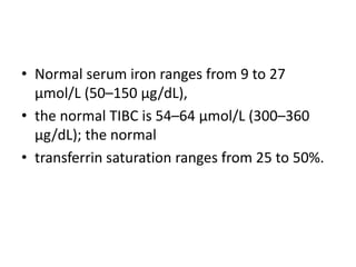 Define__describe_and_classify_anemia.pptx