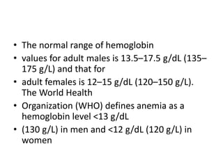 Define__describe_and_classify_anemia.pptx