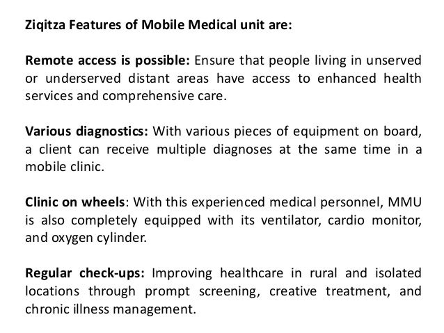 Ziqitza how ziqitza can help you make most of your csr. | PPTX