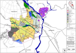 Gurgaon Master Plan 2031, 2025 2021 Map, Summary Download!, 47% OFF