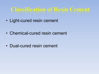 Zirconia crowns for primary anterior and posterior teeth | PPTX