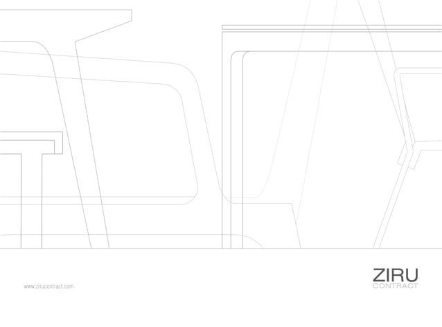 Ziru Contract Docu. 2011 | PDF