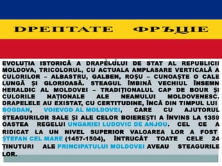 Ziua drapelului | PDF