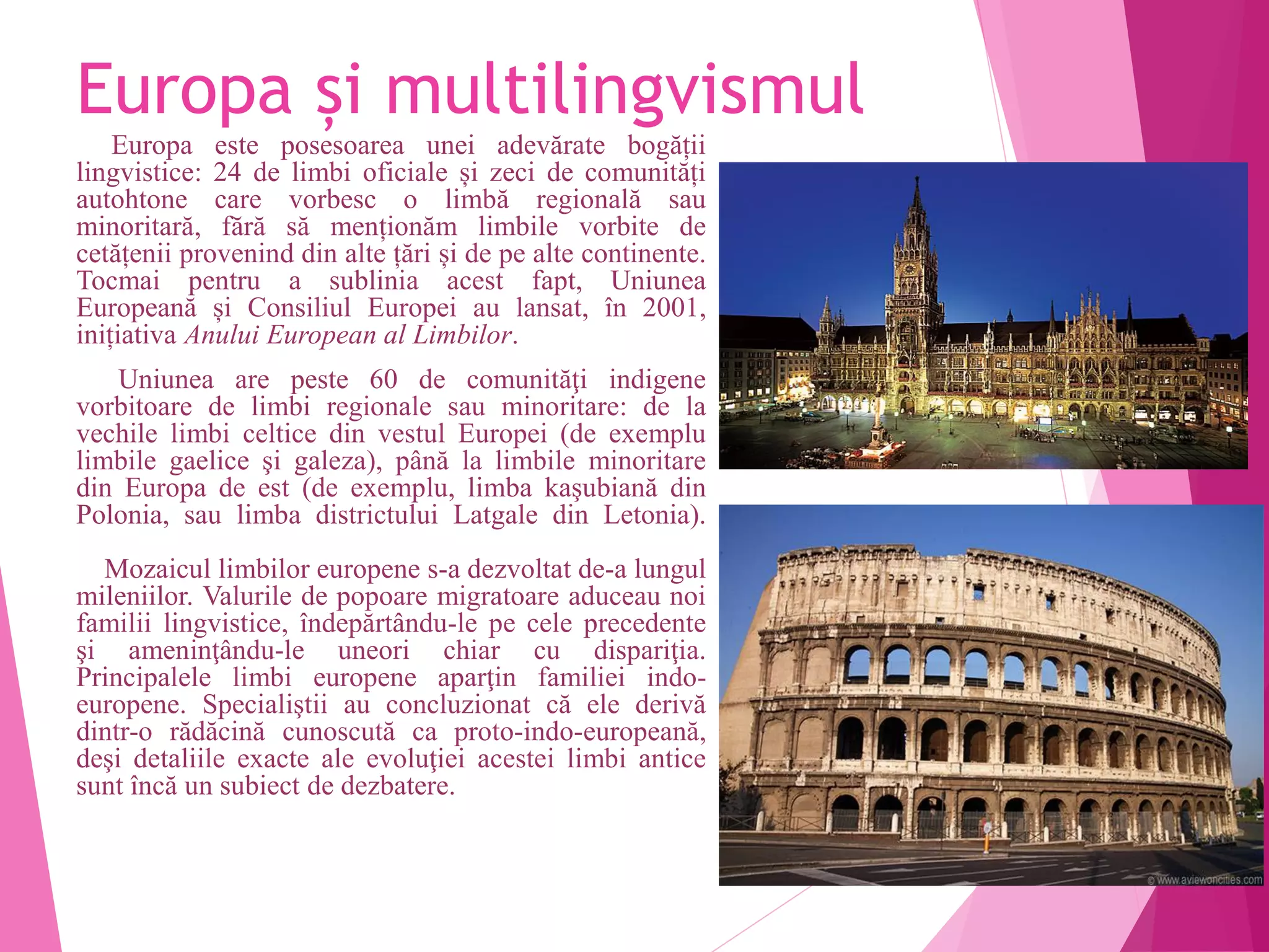 Ziua Europeană a Limbilor.pdf