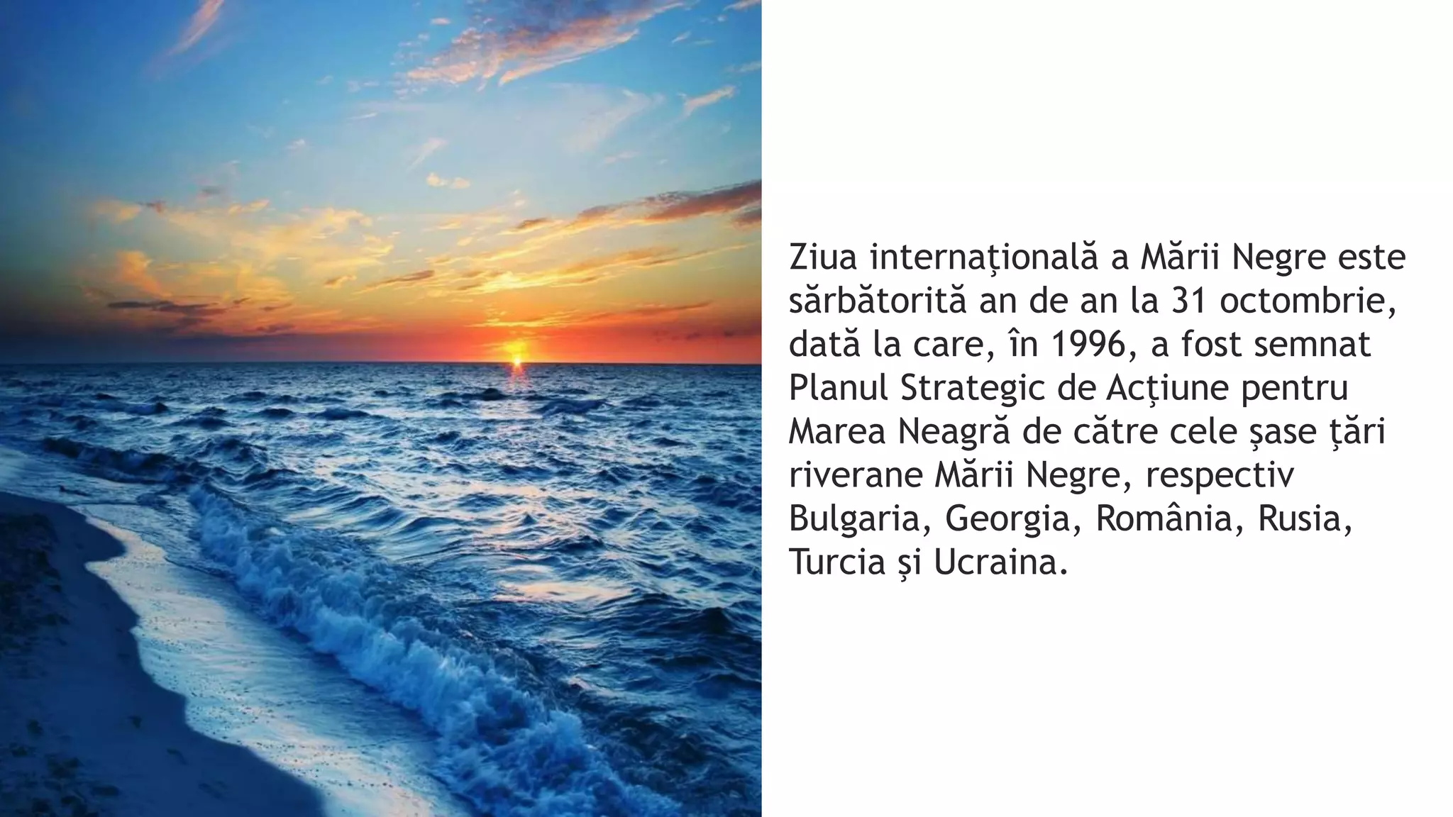 Ziua internațională a mării negre.pptx