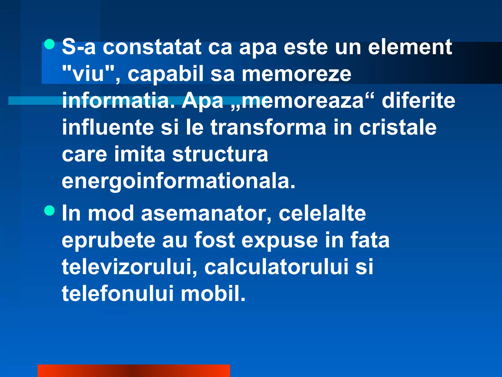 Ziua mondiala a apei | PDF