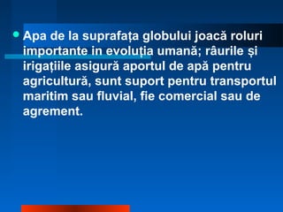 Ziua mondiala a apei | PDF