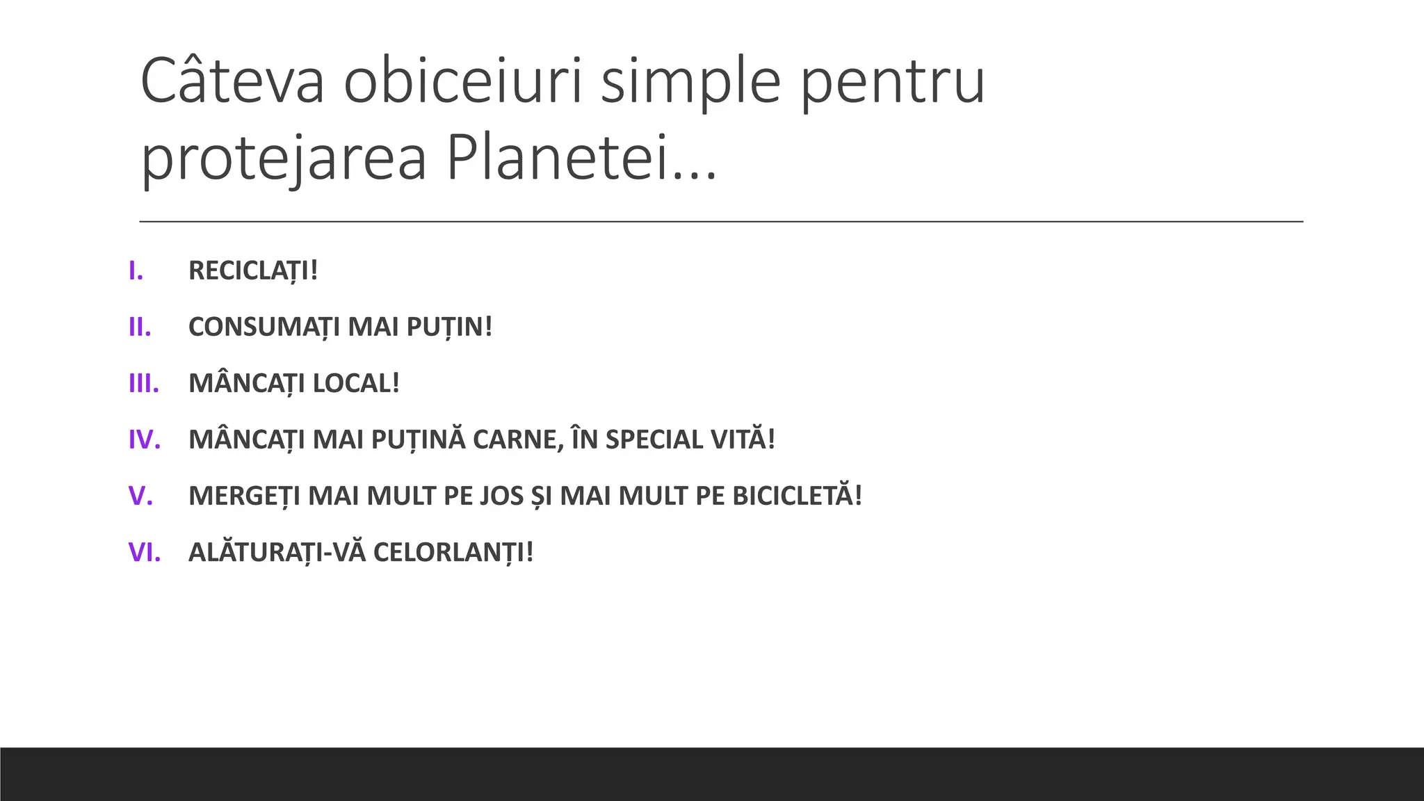 ziua pamantului ziua pamantului ziua pamantului | PPT