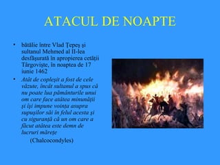 Ziuarmateiromane | PPT